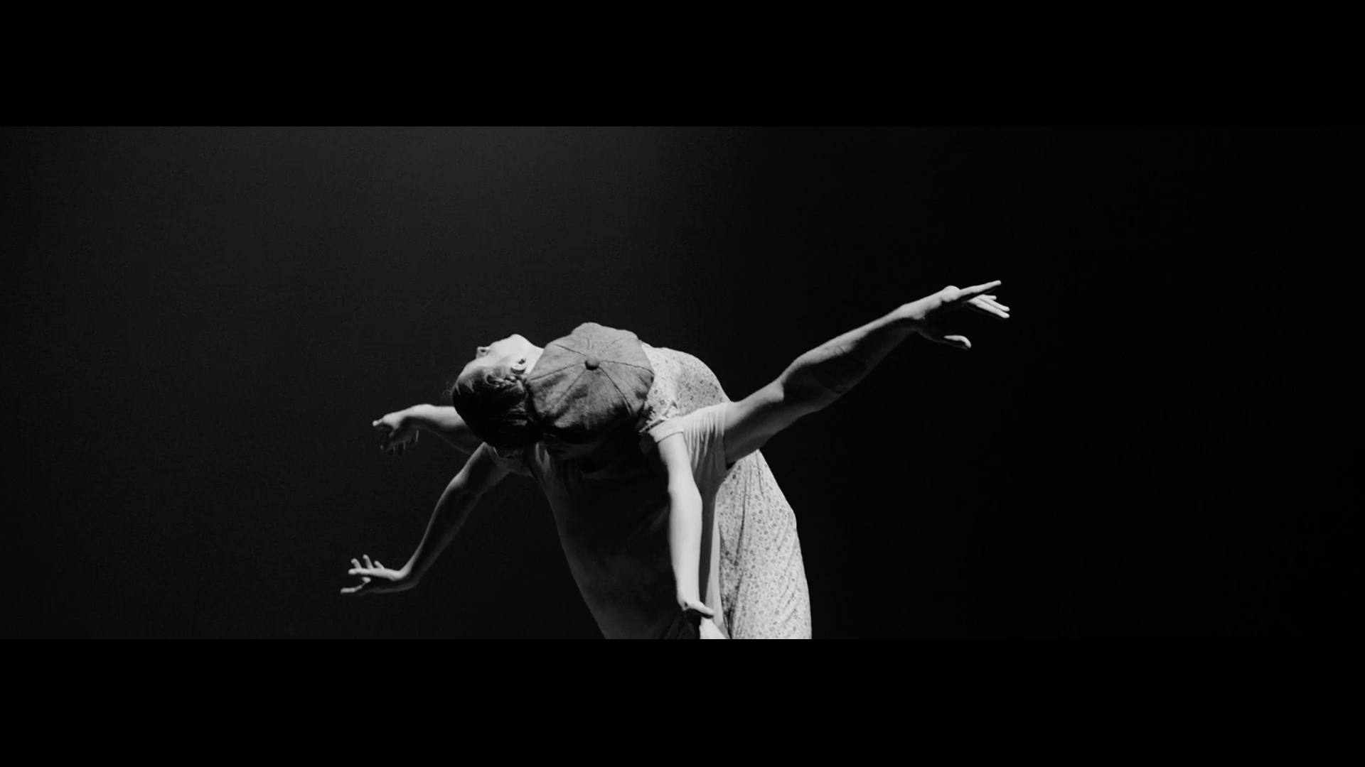Watching with British Ballet Now and Then: English National Ballet’s ...