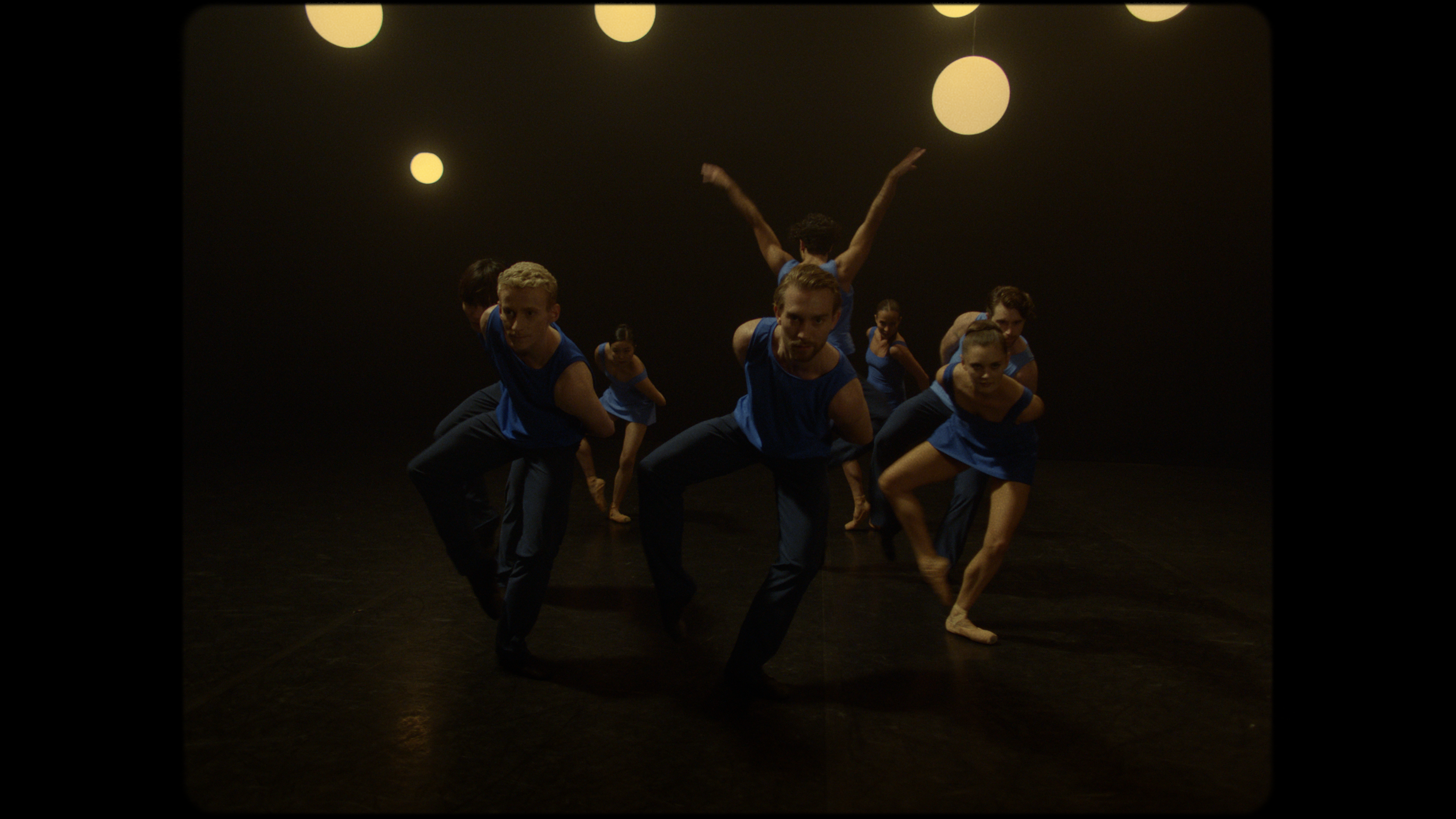 Watching with British Ballet Now and Then: English National Ballet’s ...