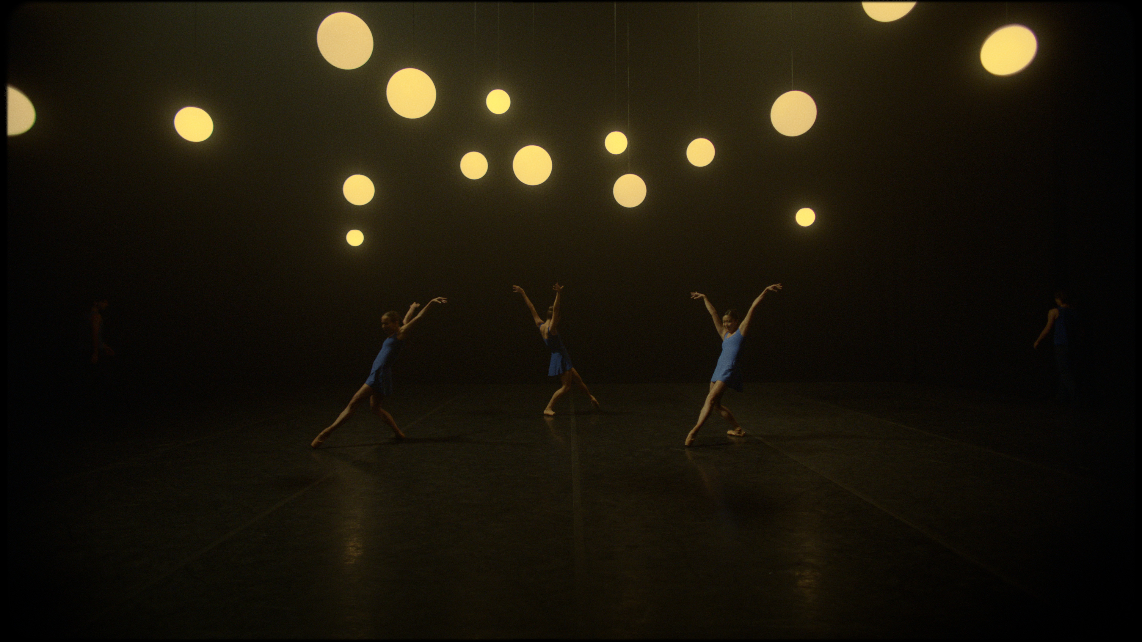 Watching with British Ballet Now and Then: English National Ballet’s ...